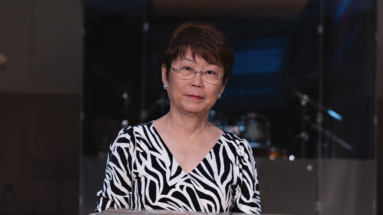 Mothers as Influencers: For Better or Worse - PJEFC